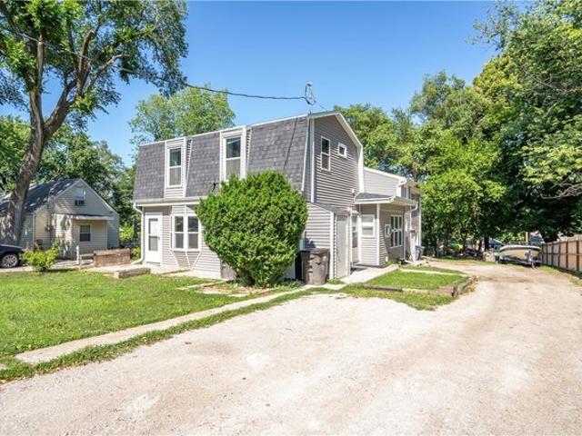 4131 55th St, Des Moines, IA 50310