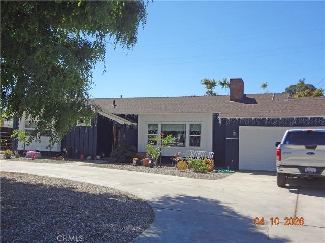 41321 Merriwood Dr, Hemet, CA 92544 | MLS #SW26085 | Compass
