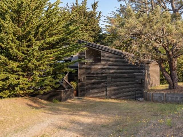41322 Tallgrass, The Sea Ranch, CA 95497