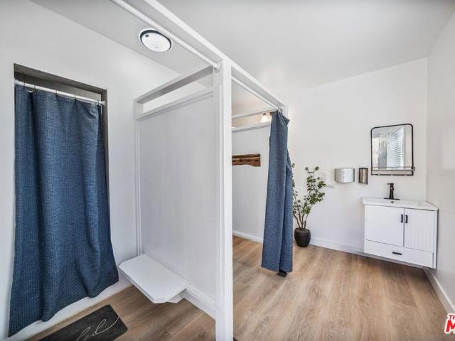 41322 De Luz Road 15