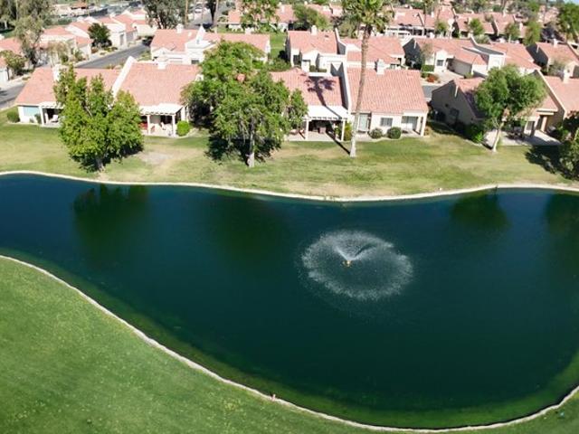 41327 Princeville Ln, Palm Desert, CA 92211