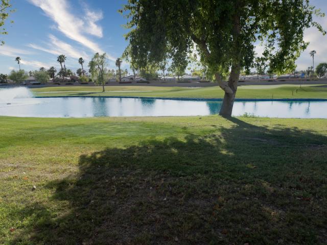 41327 Princeville Ln, Palm Desert, CA 92211 | MLS #219147