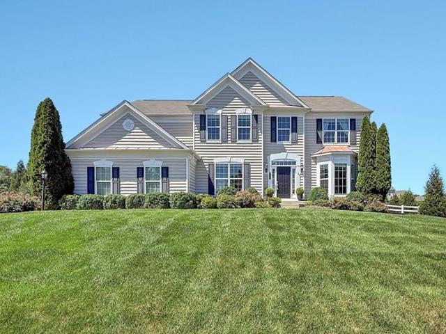 41324 Wilton Dr, Leesburg, VA 20175
