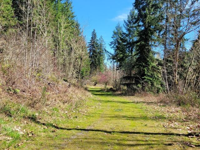 41325 th Ave E, Eatonville, WA 98328 | MLS #2502 | Compass