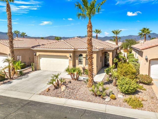 41325 Calle Servando, Indio, CA 92203 | MLS #219133 | Compass