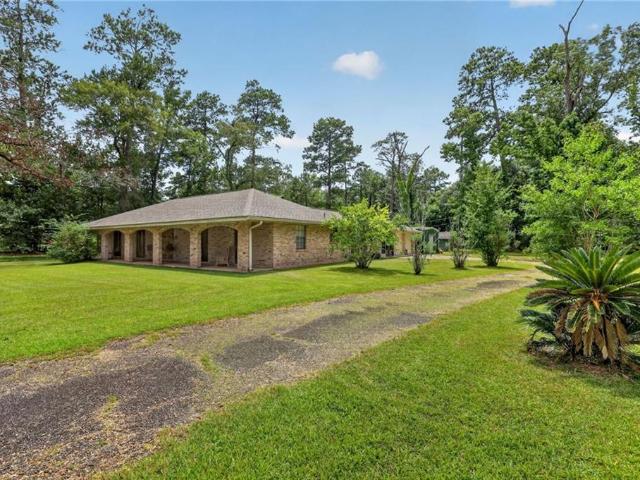 41325 Crown Drive Extension Drive