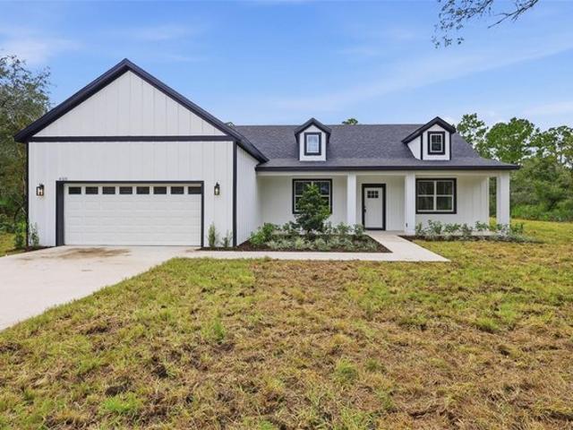 41325 Royal Trails Rd, Eustis, FL 32736