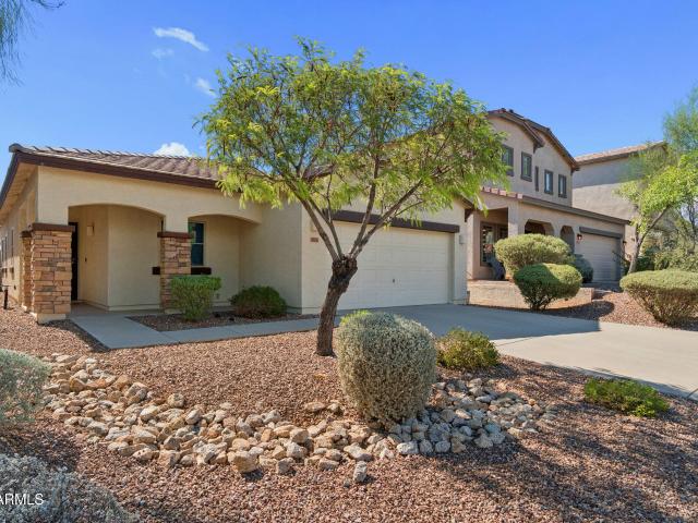41326 n parker lane