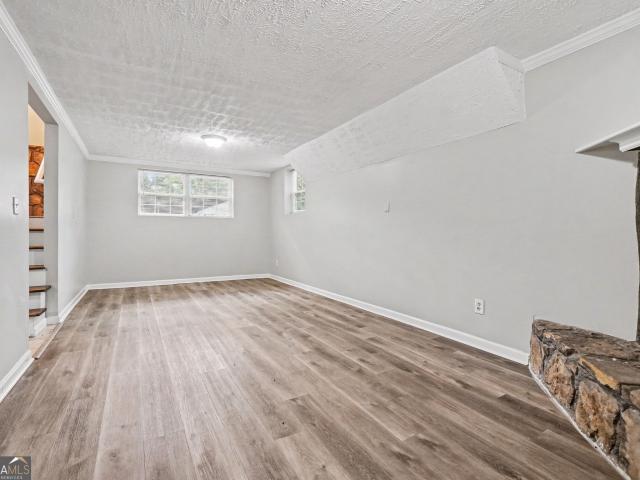 4132 Macduff Drive