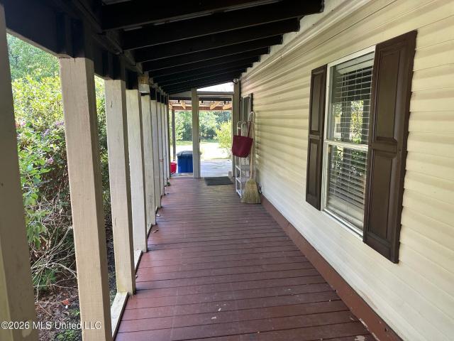4132 NW Bouie Mill Road