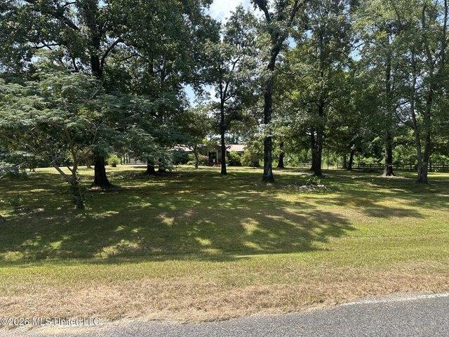 4132 NW Bouie Mill Rd, Brookhaven, MS 39601