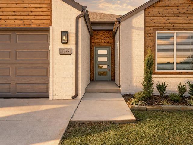4132 Overlook Pass