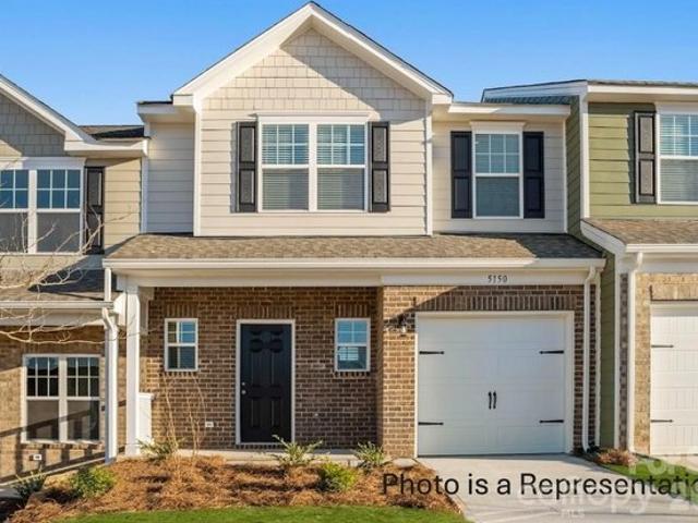 4132 Olympus Ave Unit 303, Gastonia, NC 28052