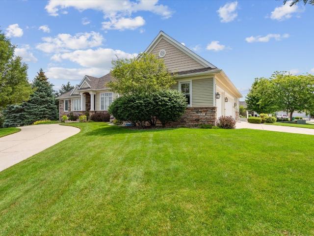4132 Ayrshire Drive