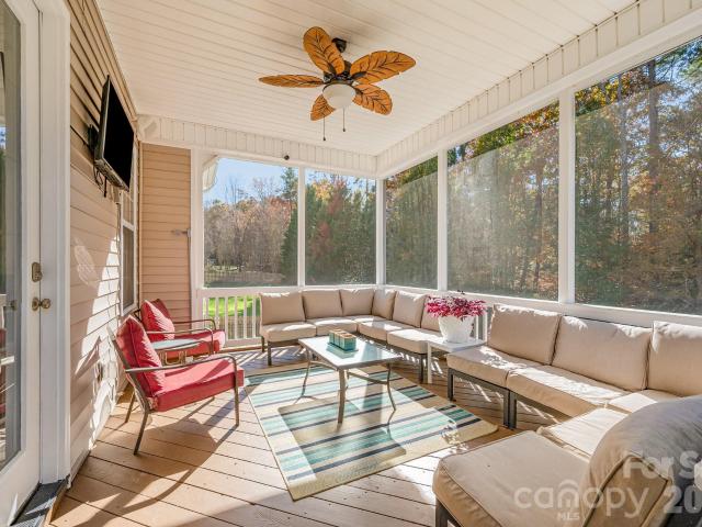 4132 Belle Meade Cir, Belmont, NC 28012 | MLS #4316