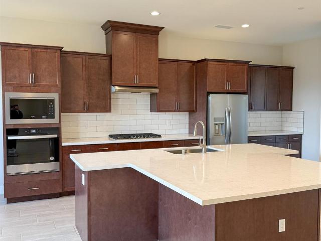 4132 Blackfish Rd, Madera, CA 93636 | MLS #636495
