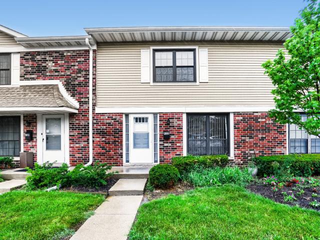 4132 Brentwood Lane