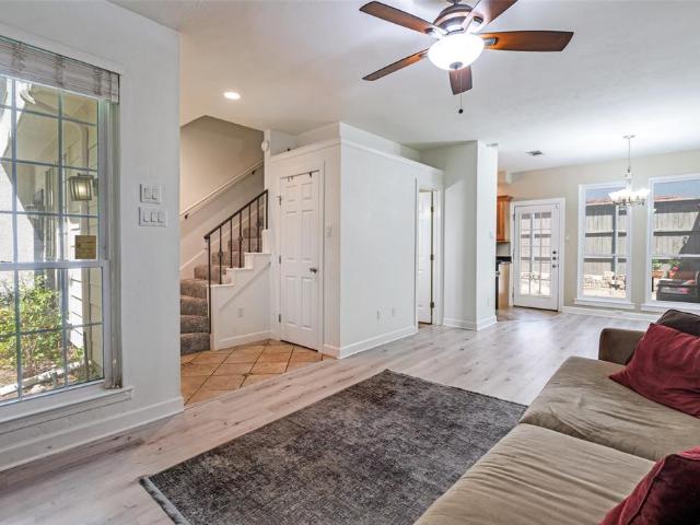 4132 Cole Ave, Unit 102, Dallas, TX 75204 | MLS #21236 | Compass