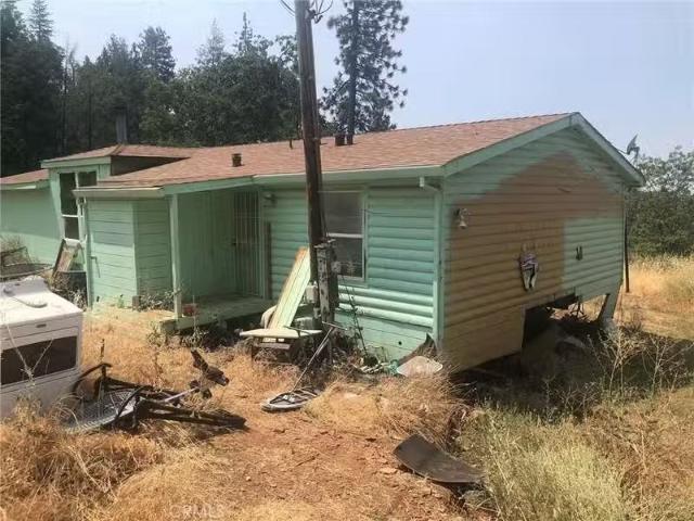 4132 Deadwood Road, Oroville, CA 95965 658062038