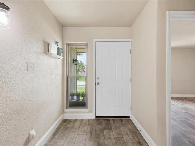 4132 Driscoll Drive