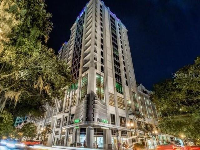 4132 E Pine St, Orlando, FL 32801