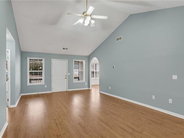 4132 Edenbrooke Cir SW, Loganville, GA 30052 | MLS #7739 | Compass