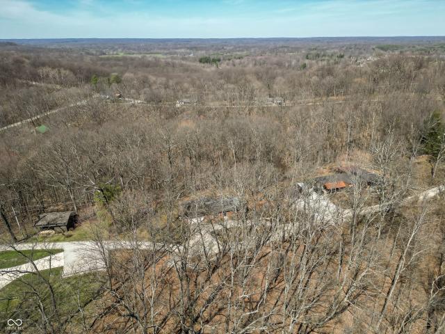 4132 Freeman Ridge Road