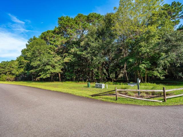 4132 Gnarled Oaks Lane 54
