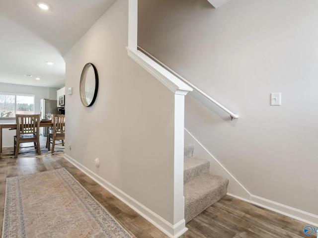 4132 Hudson Court