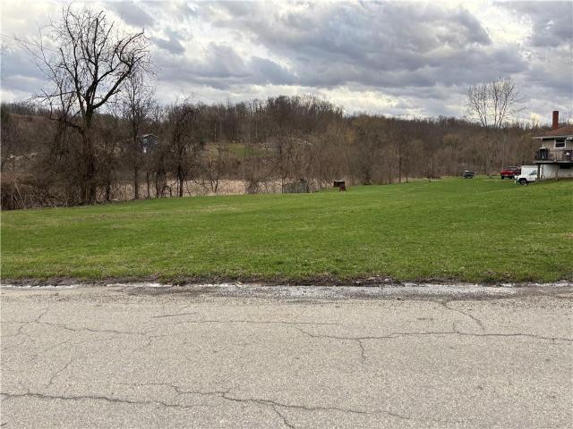 4132 Highway 136, Greensburg, PA 15601 | MLS #1743 | Compass