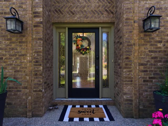4132 John Alden Lane