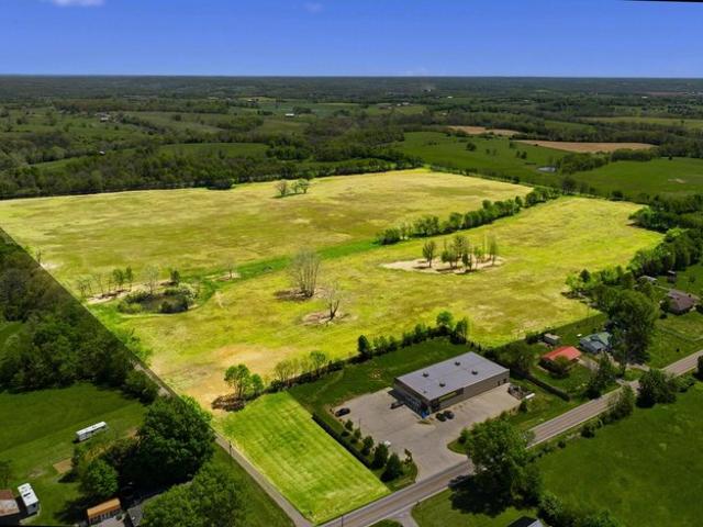4132 KY 36 W, Cynthiana, KY 41031