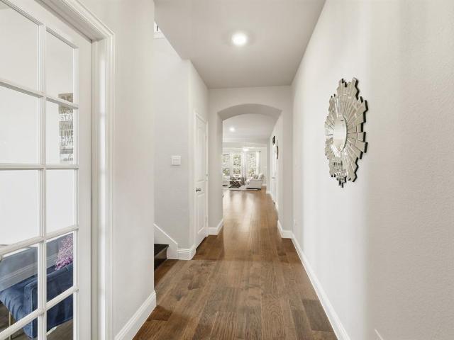 4132 Kyles Landing Drive