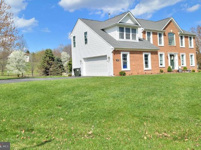 4132 Larson Lane