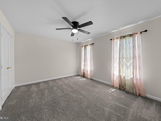 4132 Larson Ln, Mount Airy, MD 21771 | MLS #MDFR2079