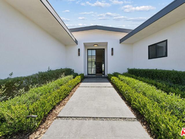 4132 Punta Alta Drive