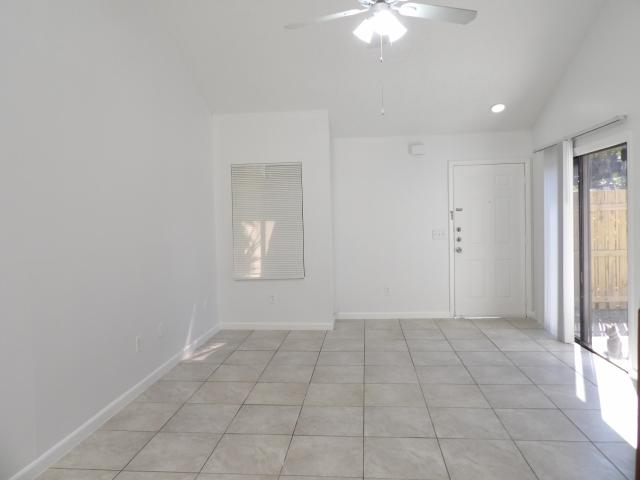 4132 Palm Bay Cir, Unit C, West Palm Beach, FL 33406 | MLS #R11161 | Compass