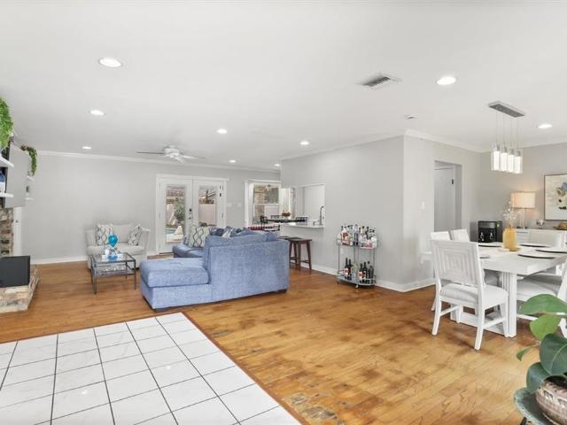 4132 Pommard Drive