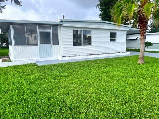 4132 Royal Manor Blvd Unit 11, Boynton Beach, FL 33436