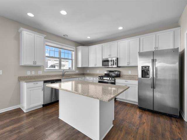 4132 Royal View Drive