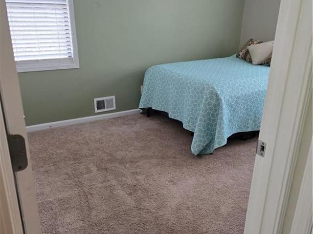 4132 Summer Pl, Snellville, GA 30039 | MLS #7702