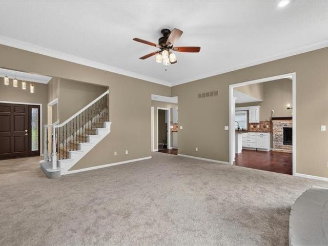 4132 SW Leeward Drive