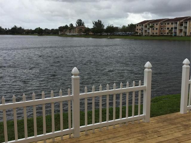 4132 SW 61st Ave, Unit 3, Davie, FL 33314 | MLS #A11715 | Compass