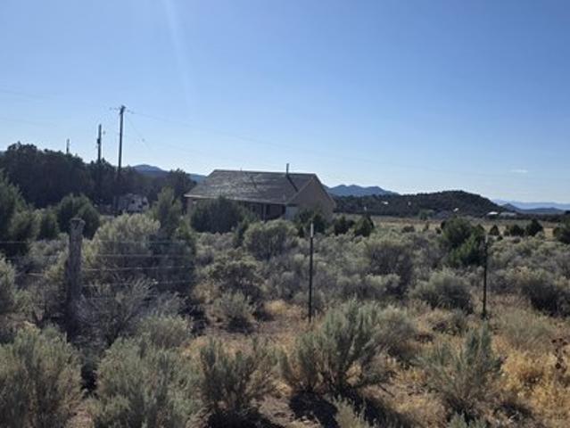 4132 S Artifact Dr Lot 20, Cedar City, UT 84720