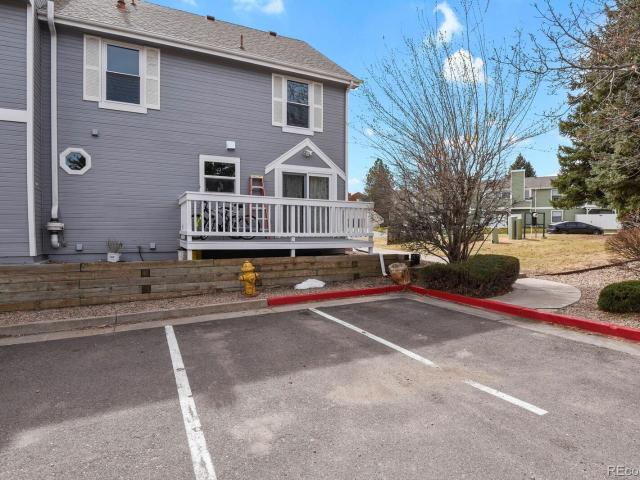 4132 S Richfield Way, Aurora, CO 80013 | MLS #5980 | Compass