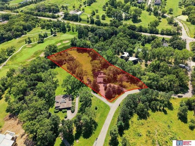4132 Taliesin Dr, Lincoln, NE 68520