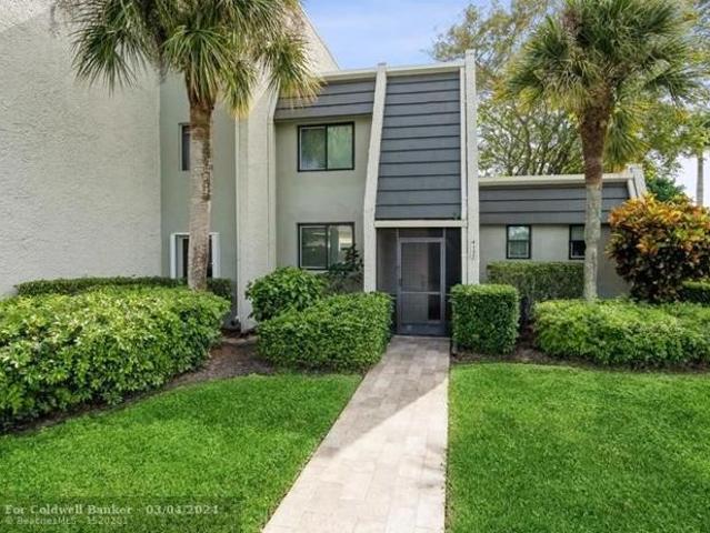 4132 Tivoli Ct #4132, Lake Worth, FL 33467