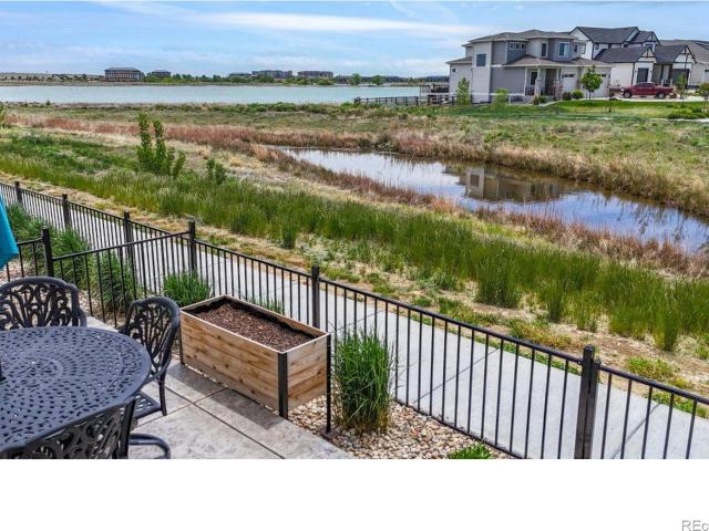 4132 Trapper Lake Drive