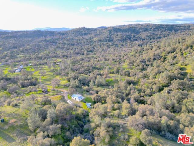 4132 Usona Rd, Mariposa, CA 95338 | MLS #25581