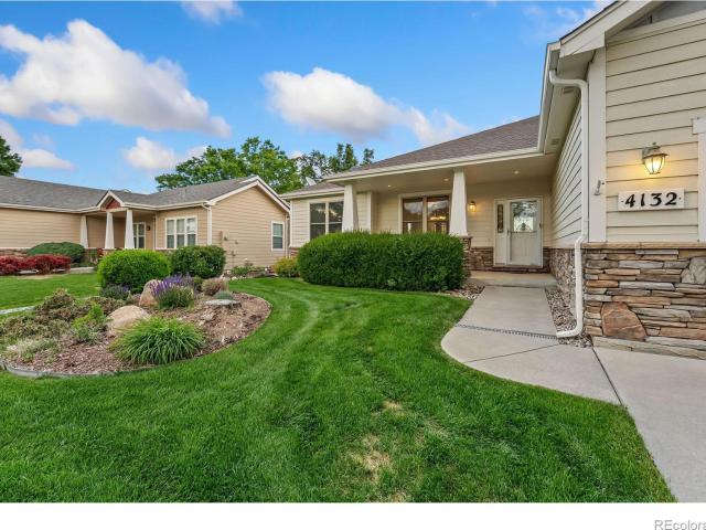 4132 Westbrooke Drive